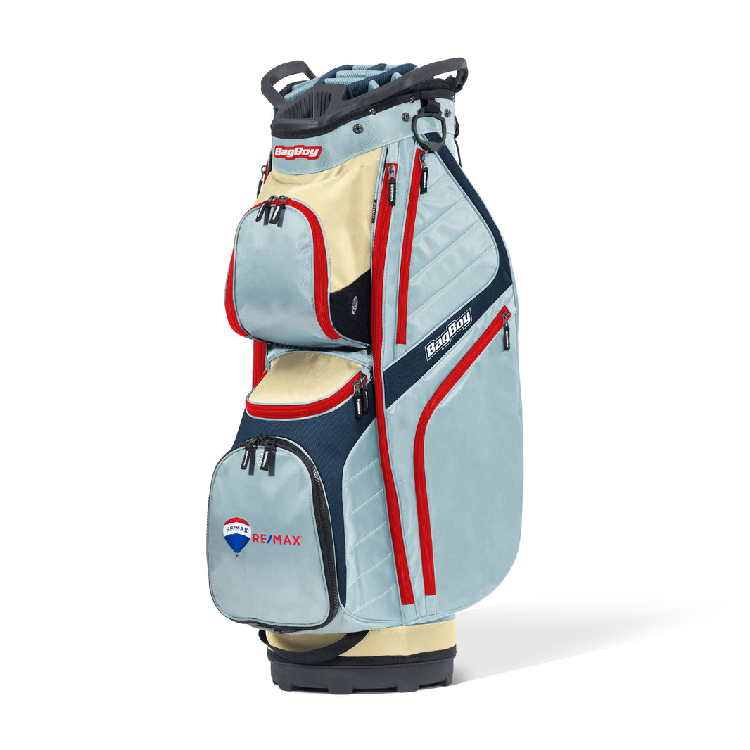 Golf Bags – Dynamic Brands Corporate Sales
