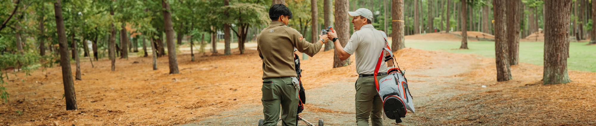 About Us – Dynamic Brands Corporate Sales