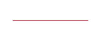 About Us – Dynamic Brands Corporate Sales