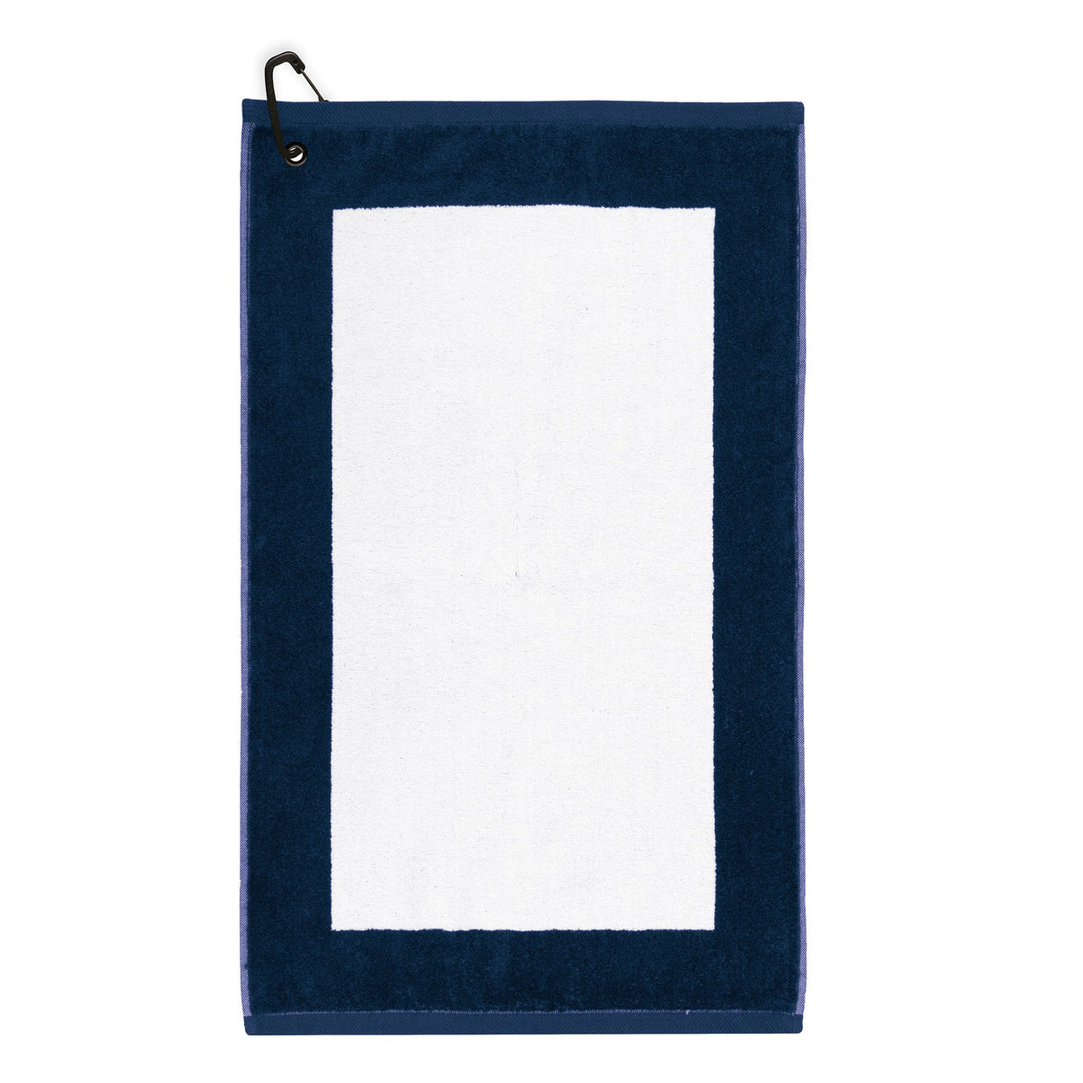 Classic Edge Towel – Dynamic Brands Corporate Sales