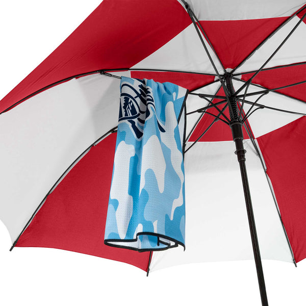 Guardian 2.0 Umbrella – Dynamic Brands Corporate Sales